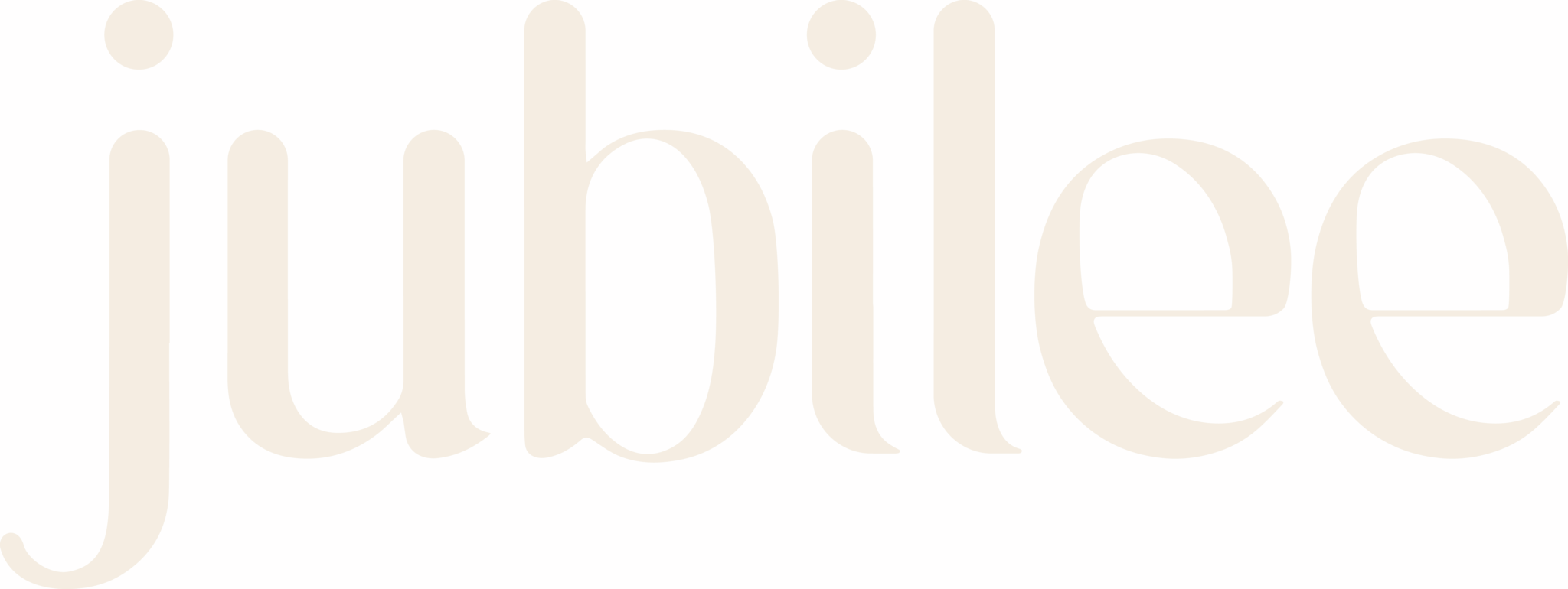 Locations – Ice Cream Jubilee