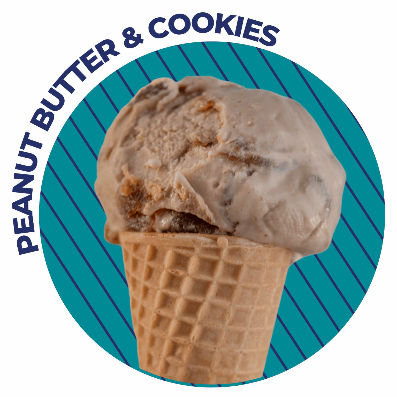 Ice Cream Jubilee – Handcrafted, creative ice cream flavors that ...