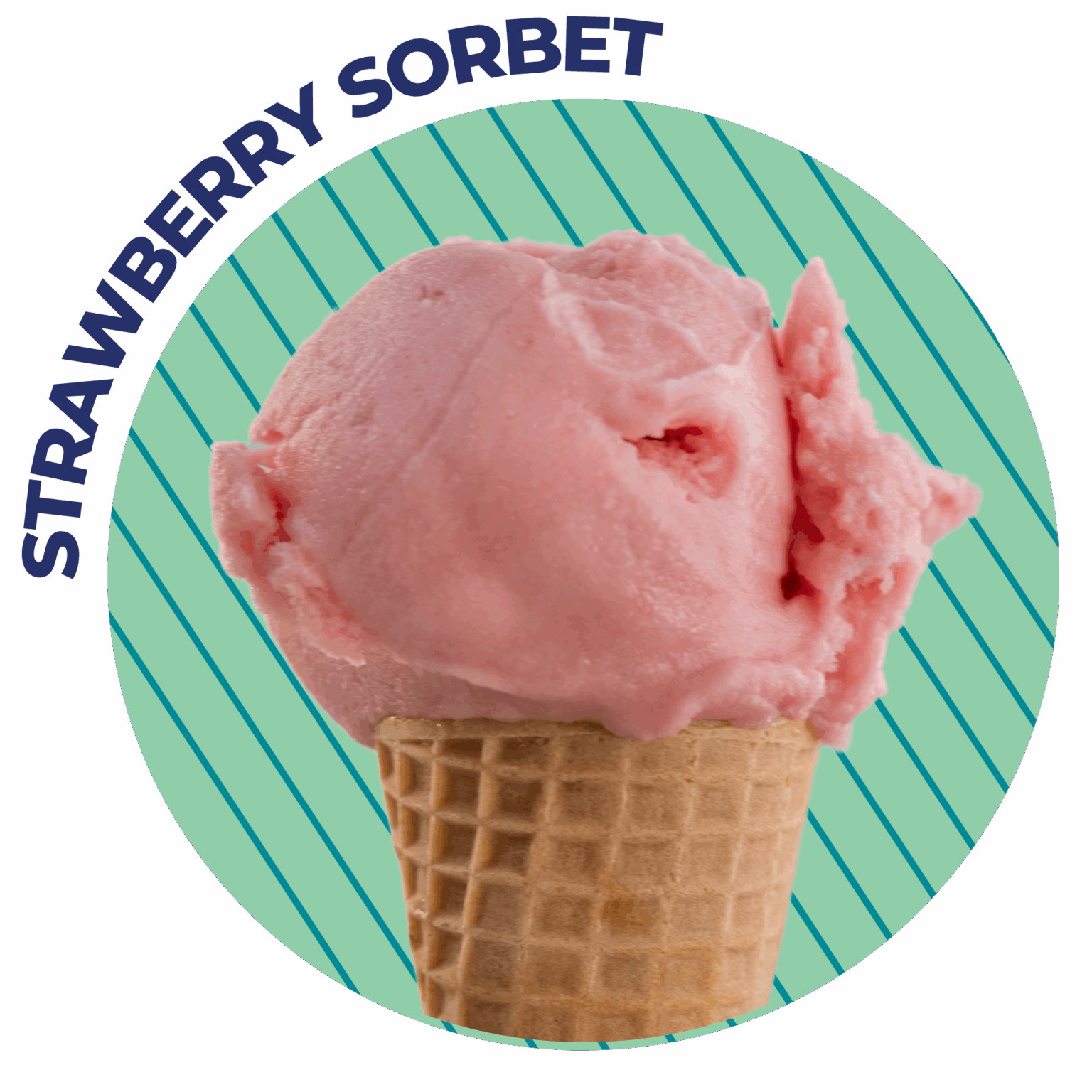 Ice Cream Jubilee – Handcrafted, creative ice cream flavors that ...