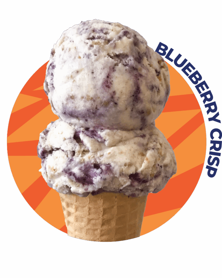 Flavors – Ice Cream Jubilee