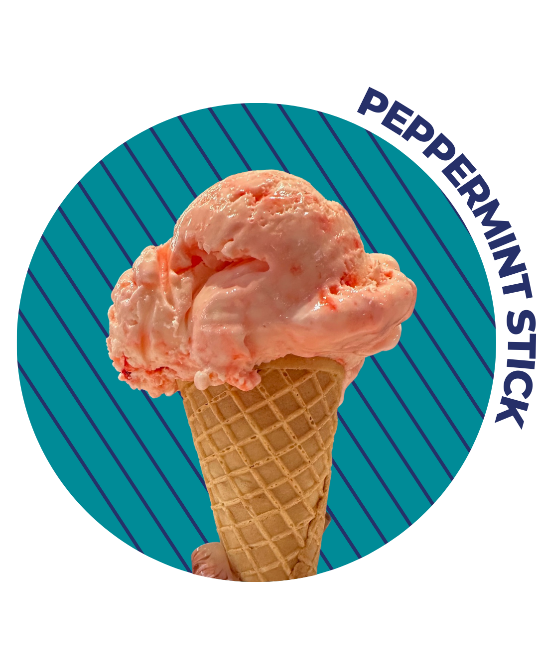 Flavors – Ice Cream Jubilee
